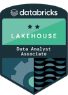 Tips for the Databricks Certified Data Analyst Associate Certification ...